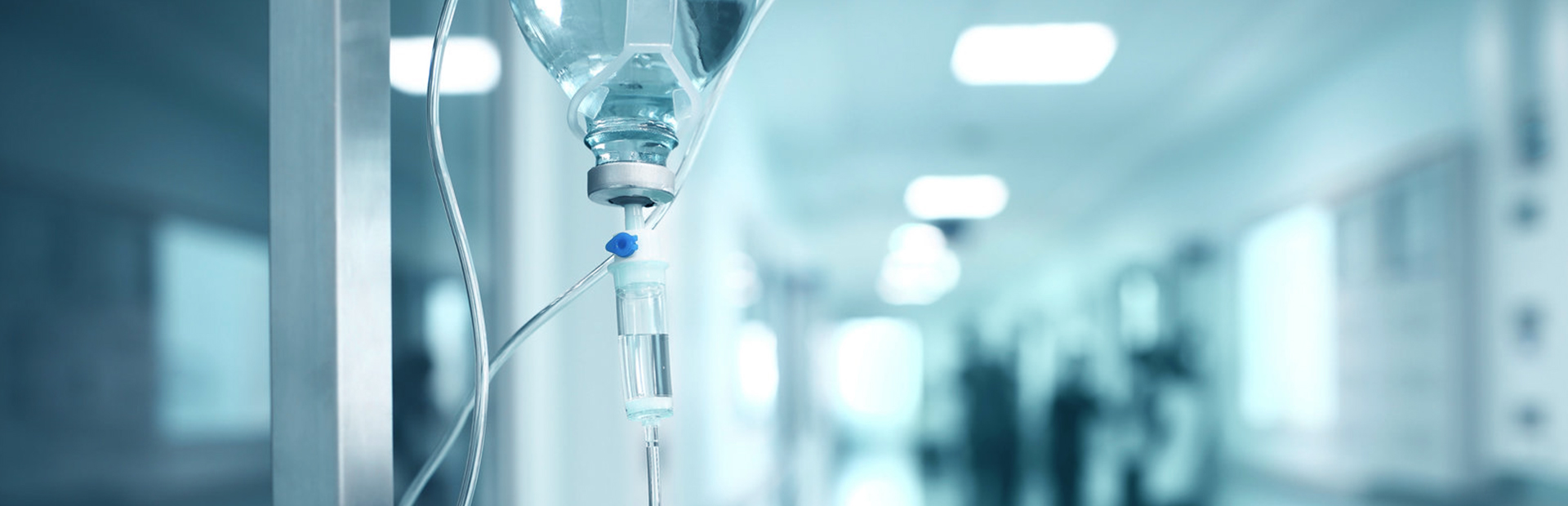 AL Nahil Int'l Clinic